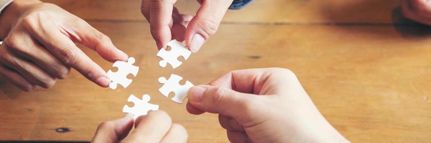 Desenvolvimento de Equipes: 7 Passos para Criar um Time de Excelência